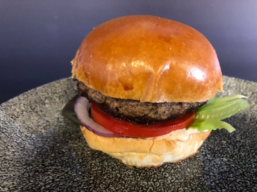 FoodTech IL בשורת החדשנות מהגליל 2022 - מוצרי מזון חדשים שישנו חוקי המשחק